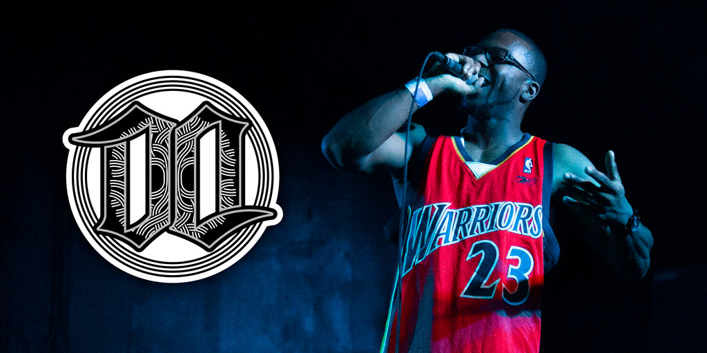 DQ – HandWrittenLA